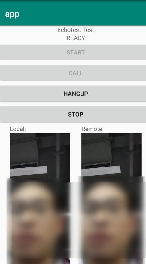 webRTC服务器搭建（基于Janus）与Demo运行_webrtc janus-CSDN博客