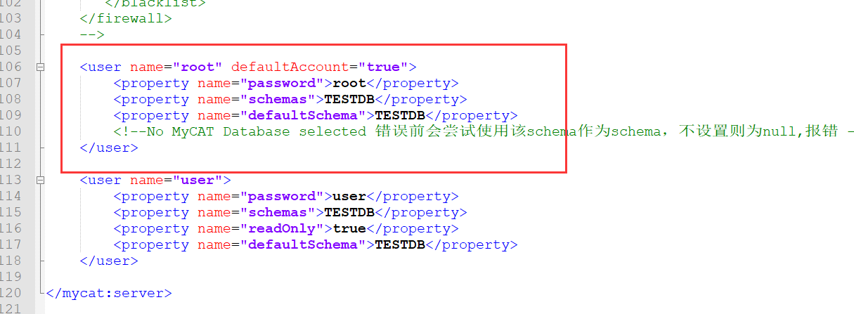 springboot整合mybatis和mycat_mycat mybatis-CSDN博客