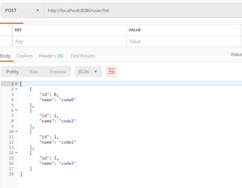 SpringBoot集成MyCat实现分库分表_springboot整合mycat 分库分表-CSDN博客
