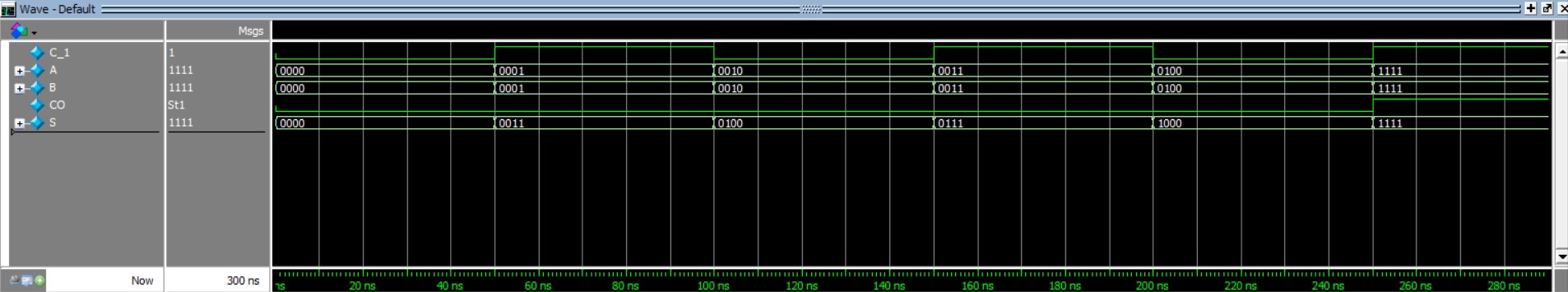 实现74HC85的功能以及16位数值比较器-CSDN博客