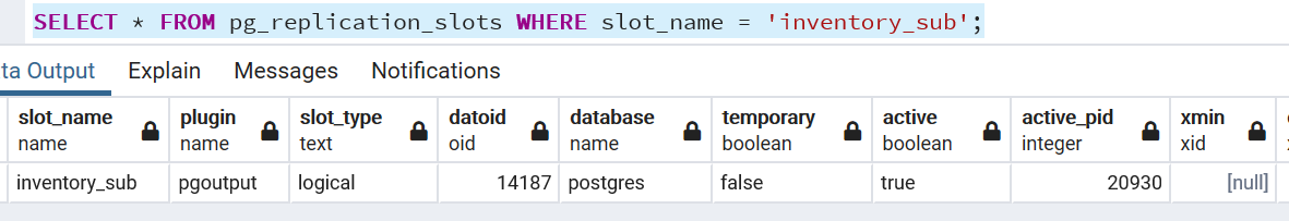 02-PostgreSQL的WAL机制_postgres wal-CSDN博客