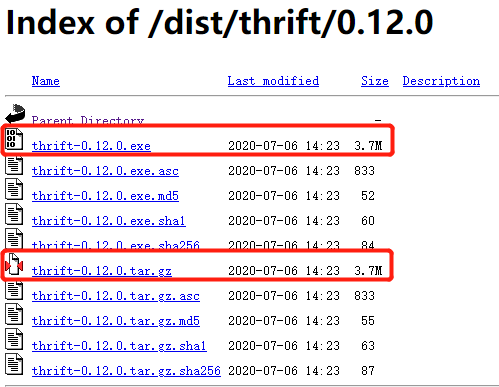 thrift在windows系统下C++环境搭建/QT使用（记录，踩坑合集）_qt安装thrift-CSDN博客