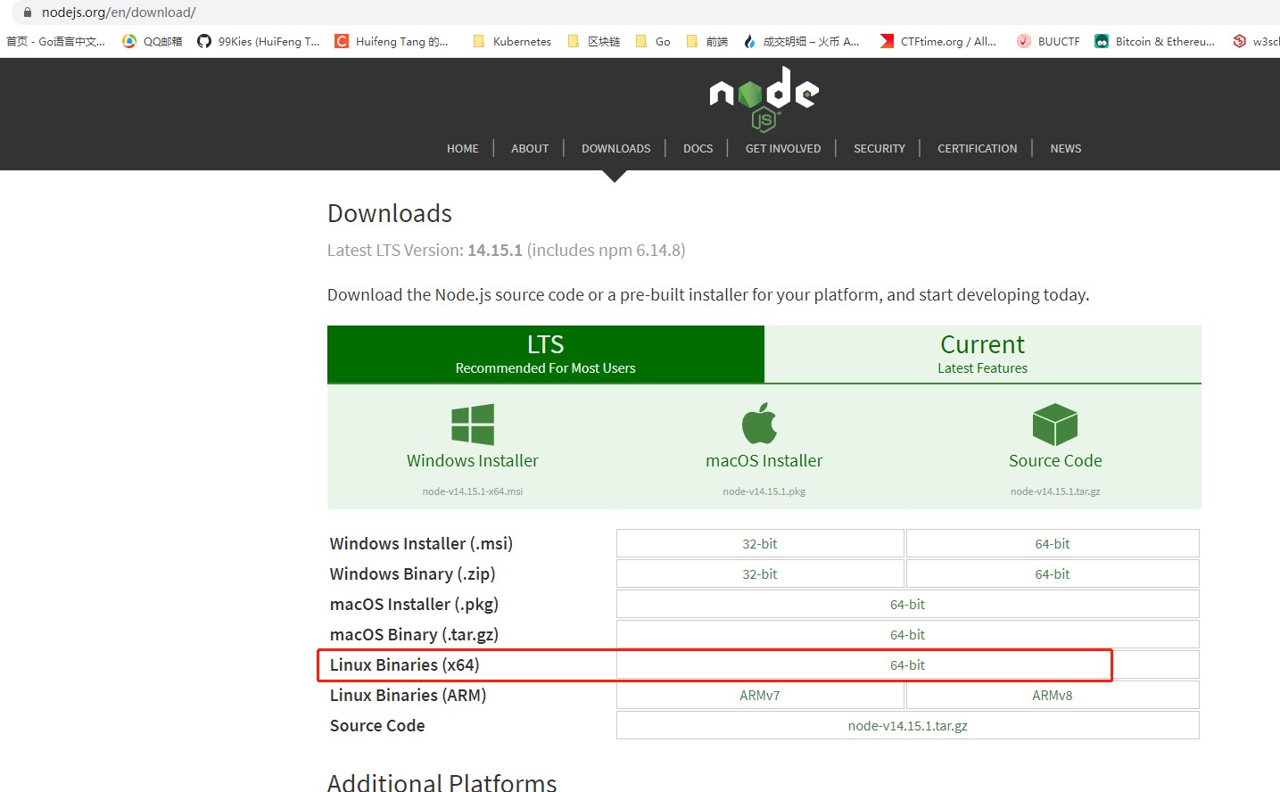 Substrate实战——真正的从“零“搭建一条区块链_react+substrate-CSDN博客