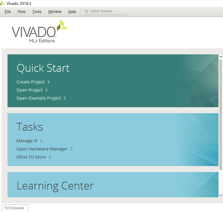 Vivado与notepad++的联合使用_notepad跟vivado 2018.3-CSDN博客