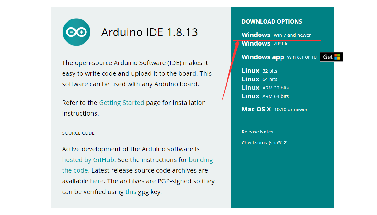 使用ardunio Ide来完成stm32串口通信ardiuno Ide 串口输入 Csdn博客 