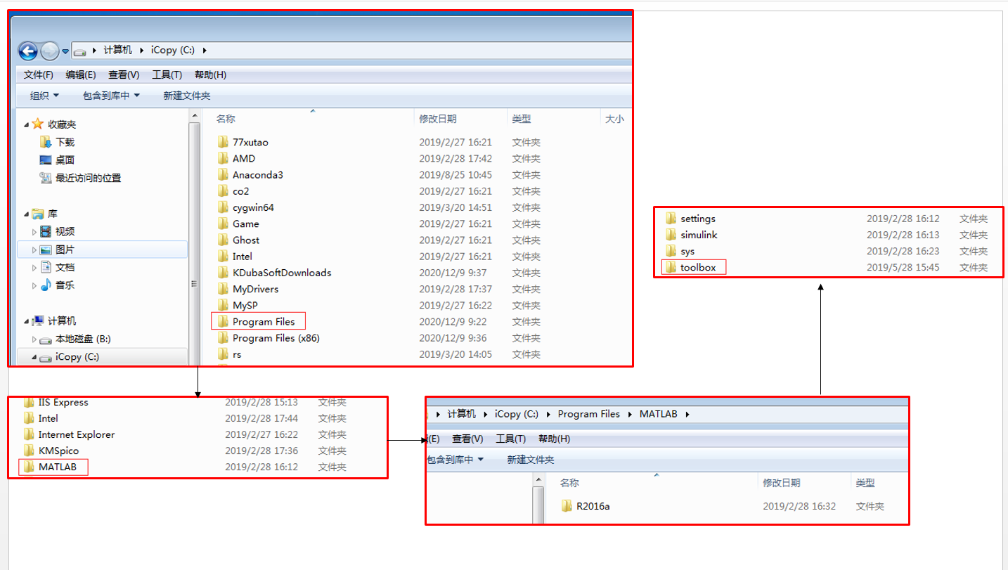 matlab绘制世界地图（含国界）、中国地图（含省界），可下载m_map和shp文件_国界省界shp文件-CSDN博客