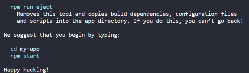 npm安装失败及解决办法 error network tunneling socket could not be established_error: tunneling socket ...