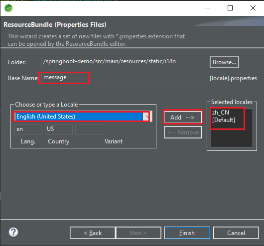 国际化(i18n) - 基于springboot_i18n springboot-CSDN博客