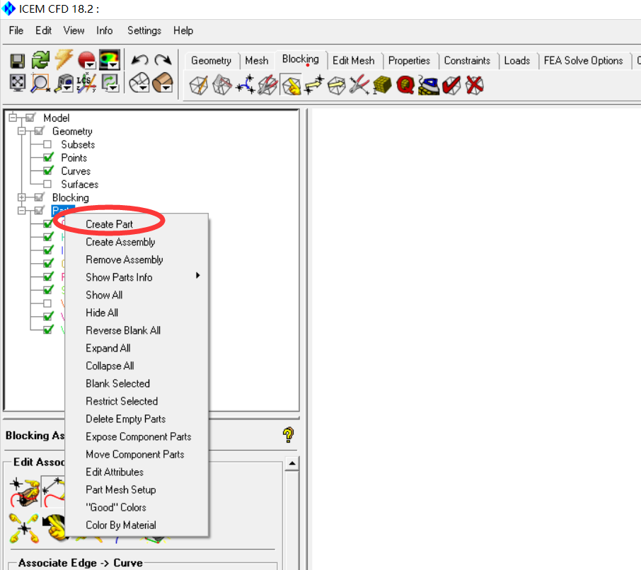 icem流固耦合block分块及couple面自动生成_icem流固耦合网格划分-CSDN博客