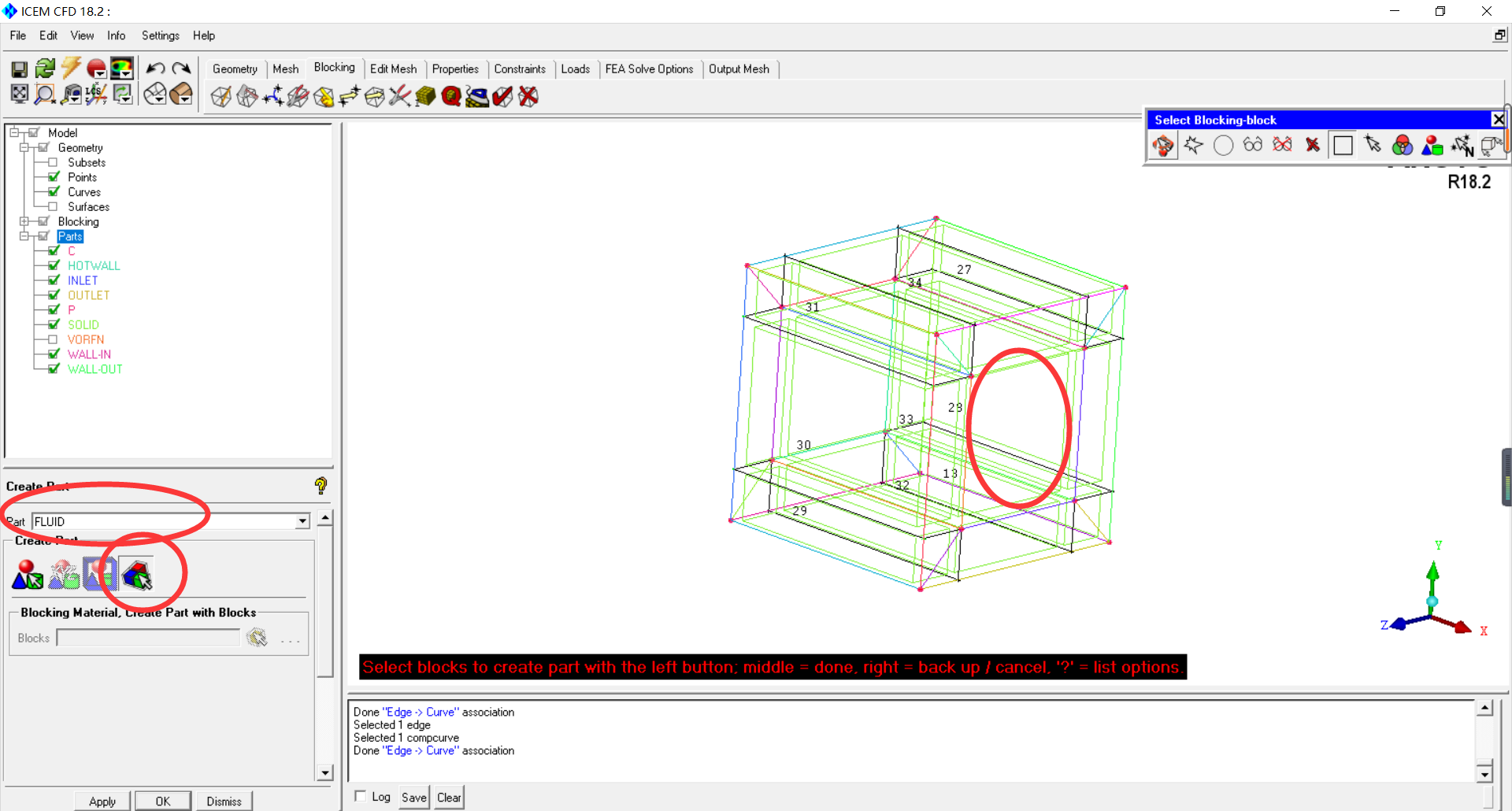 icem流固耦合block分块及couple面自动生成_icem流固耦合网格划分-CSDN博客