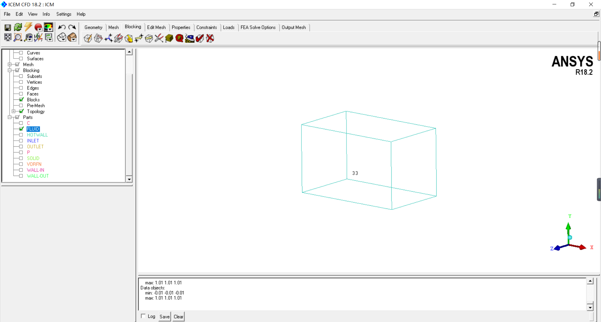 icem流固耦合block分块及couple面自动生成_icem流固耦合网格划分-CSDN博客