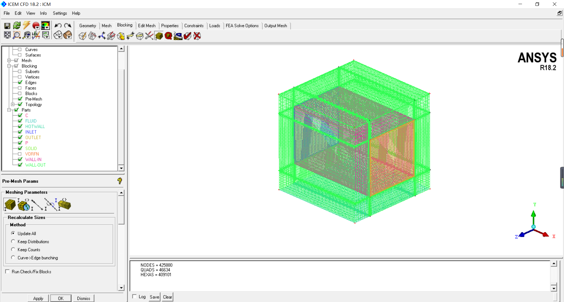 icem流固耦合block分块及couple面自动生成_icem流固耦合网格划分-CSDN博客