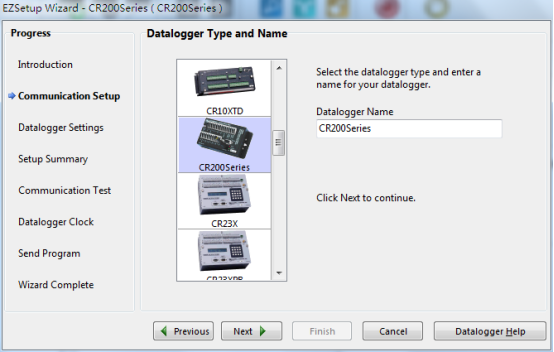 PC200W-简版loggernet软件_joy_2020_program的博客-CSDN博客