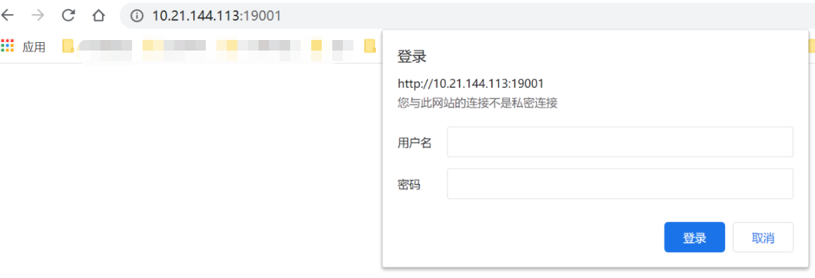 supervisor管理界面web_supervisor web-CSDN博客