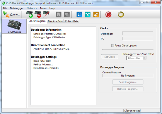 PC200W-简版loggernet软件_joy_2020_program的博客-CSDN博客
