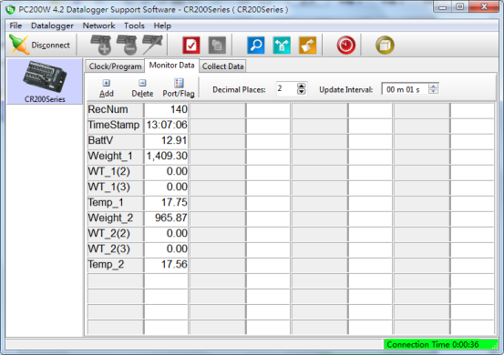 PC200W-简版loggernet软件-CSDN博客
