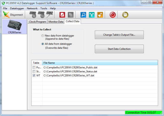 PC200W-简版loggernet软件_joy_2020_program的博客-CSDN博客