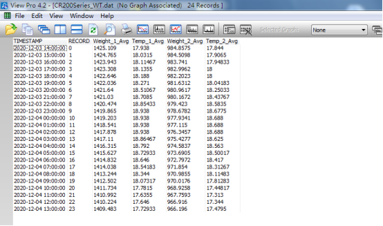 PC200W-简版loggernet软件_joy_2020_program的博客-CSDN博客