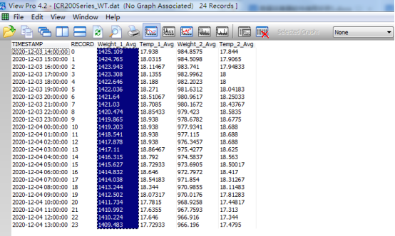 PC200W-简版loggernet软件_joy_2020_program的博客-CSDN博客