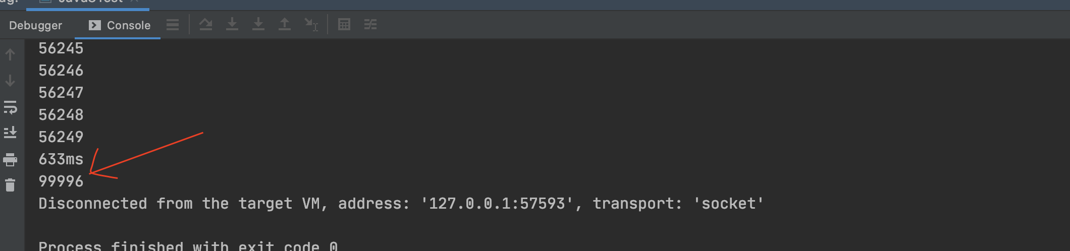 使用parallelStream时，容易忽略的线程安全问题_parallelstream list对象赋值-CSDN博客