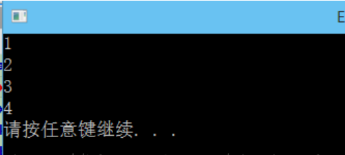 Lua调用原理(Lua虚拟栈)_lua虚拟机原理-CSDN博客