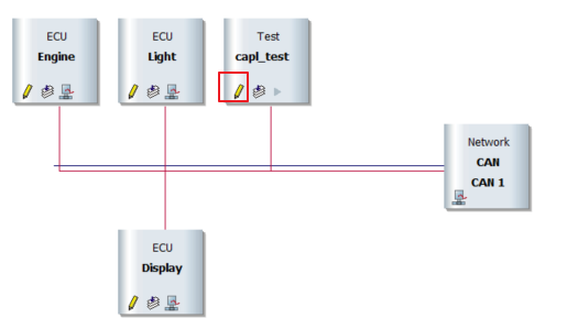 从零开始学习CANoe（五）—— CAPL 测试节点_capl节点-CSDN博客