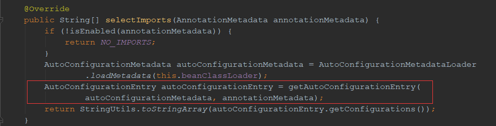 基于springboot之druid连接池自动装配原理解析_springboot druid连接池自动装配-CSDN博客