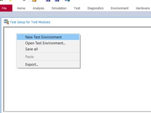 从零开始学习CANoe（六）—— XML 测试节点_如何在canoe中将测试用例加入的xml文件-CSDN博客