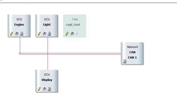 从零开始学习CANoe（五）—— CAPL 测试节点_capl节点-CSDN博客