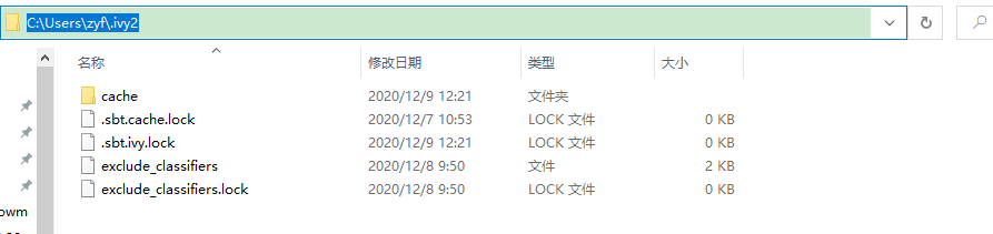 如何解决“sbt.ResolveException：未解决的依赖关系：commons-logging#commons-logging； 1.1.1：”exception？_[error ...