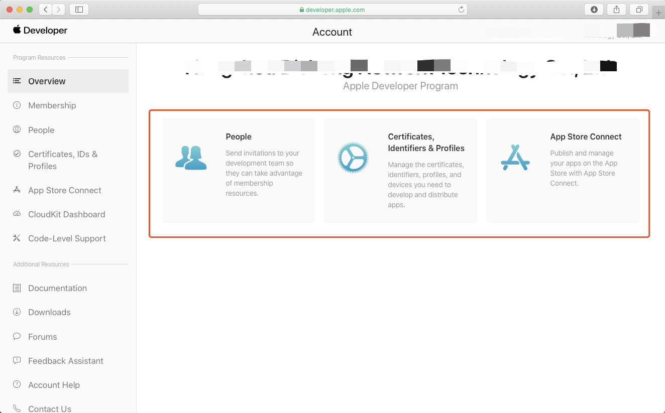 uni-app云打包成ipa文件安装到iPhone上全过程记录_uniapp打包的安装包苹果可以下载?-CSDN博客