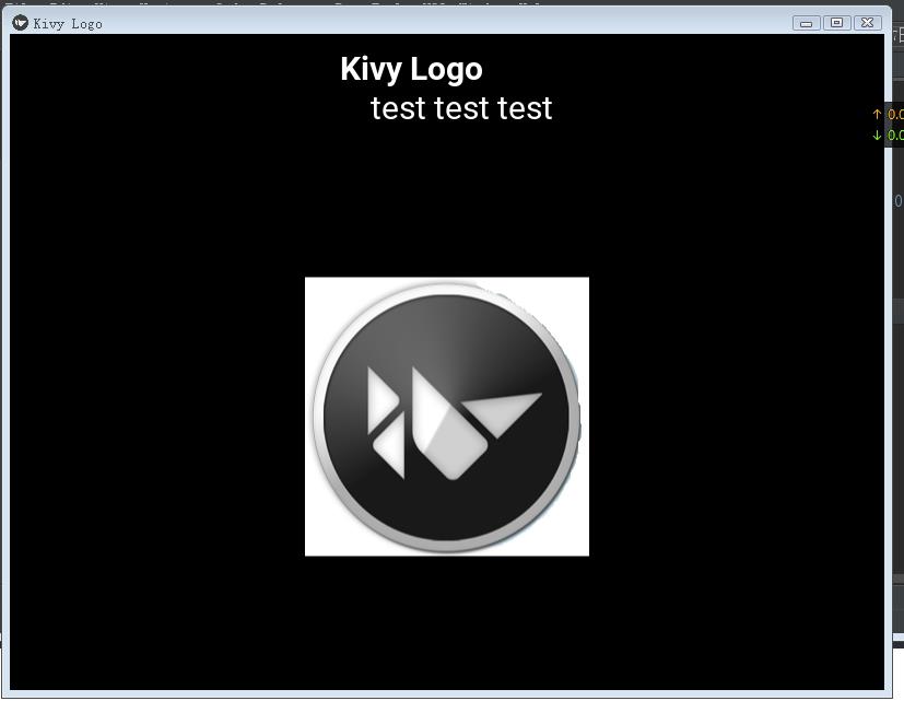 python kivy 图片显示,文本标签显示.2020-12-09_kivy 图片写字-CSDN博客