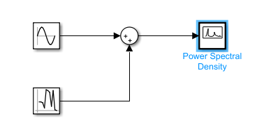 Simulink 频谱分析工具_simulink频谱分析-CSDN博客