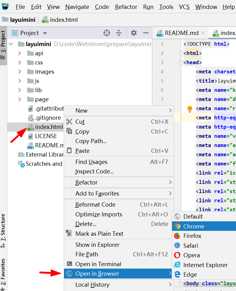 Layuimini (idea Springboot 数码商城系统layui框架开发mysql数据库web结构java编程计算机网页) 编程库