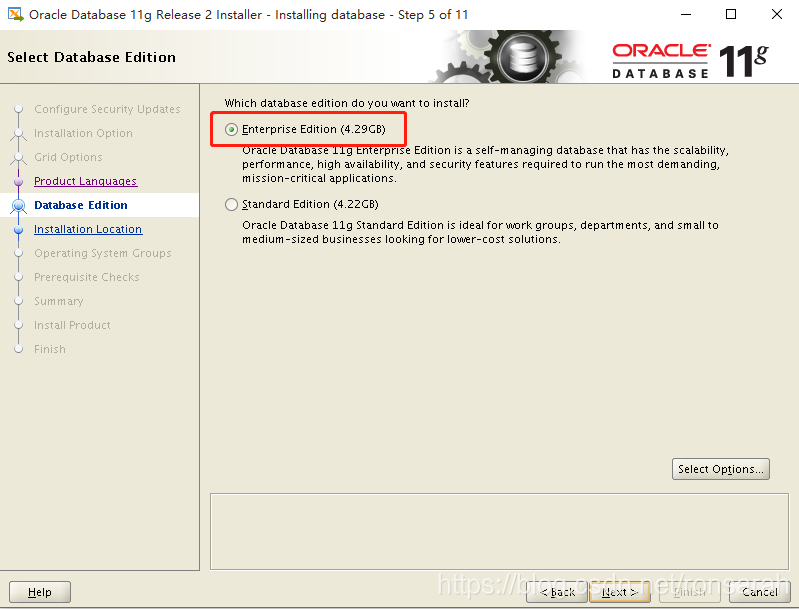 虚拟机centos7.4搭建Oracle Rac 集群 安装oracle 11g 数据库 配置springboot 连接_centos 7.4 安装oracle 11g rac-CSDN博客