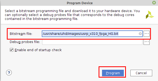 USRP_X310_Device_Recovery手册-CSDN博客