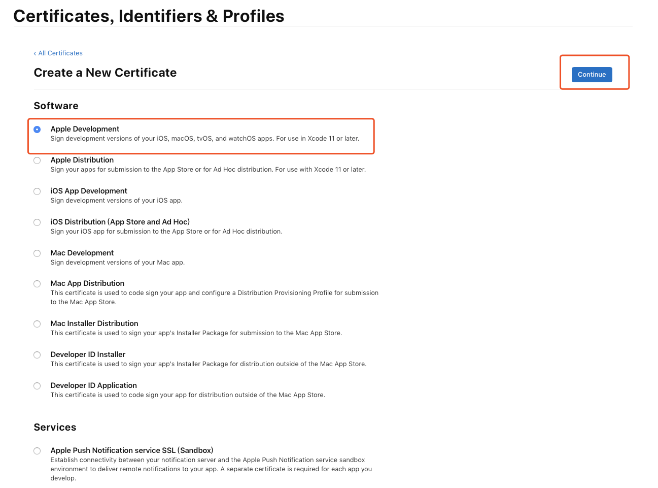 uni-app云打包成ipa文件安装到iPhone上全过程记录_uniapp打包的安装包苹果可以下载?-CSDN博客
