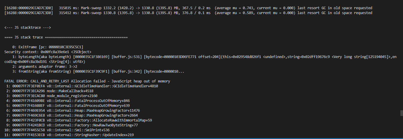 STM32 ST-LINK Utility解决错误提示“Can not read memory！Disable Read Out Protection and retry” - 程序员大本营