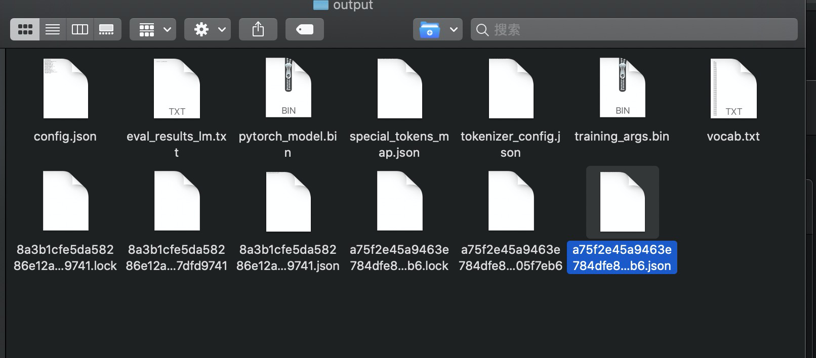 bert 自己语料预训练pre-train、微调fine-tune；tensorflow/pytorch矩阵点乘、叉乘区别_bert 预训练 自己-CSDN博客
