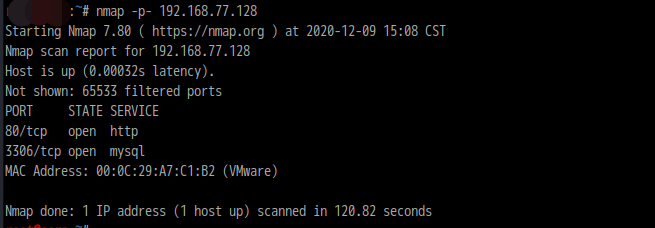 vulnstack 1_vulstack1下载-CSDN博客
