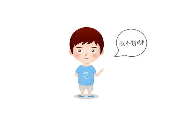 From Keras Utils Import Plot Model、importerror Failed To Import `pydot