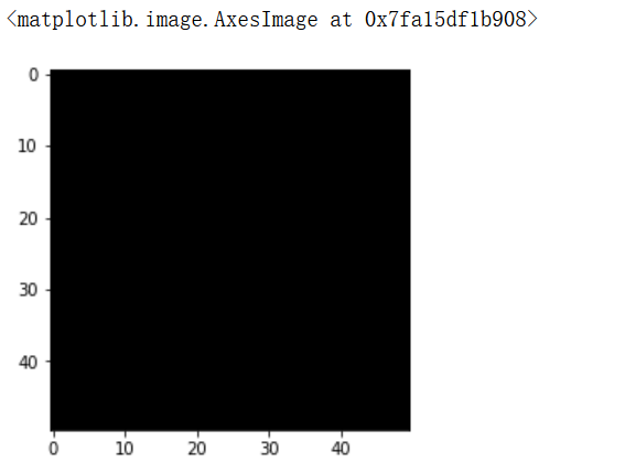 日常学习之：PIL--- 将图片和数组相互转化的利器_pil array-CSDN博客