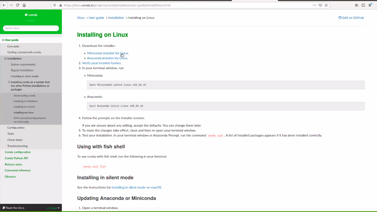 Python成功解决 ERROR：Could not find a version that satisfies the requirement nuscenes-devkit_no ...