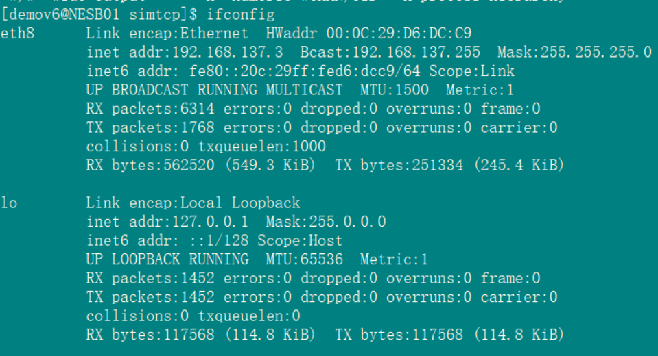 Linux常用命令及使用方法（非常详细！！！）-CSDN博客