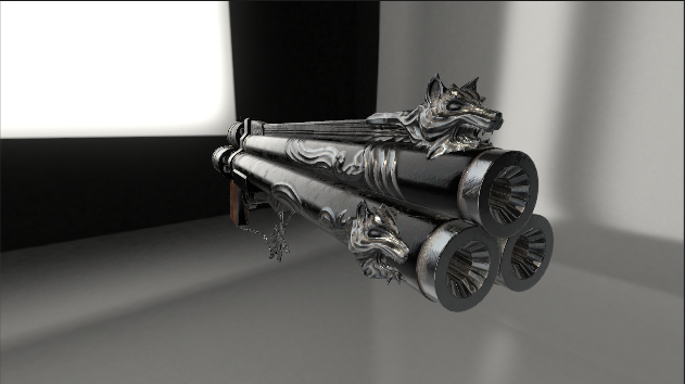 Unity Shader学习：BRDF+IBL_unity shader ibl-CSDN博客