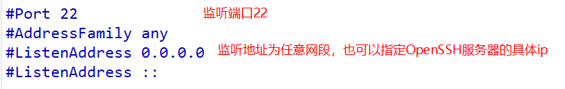 ssh密钥验证_ssh ecdsa-CSDN博客