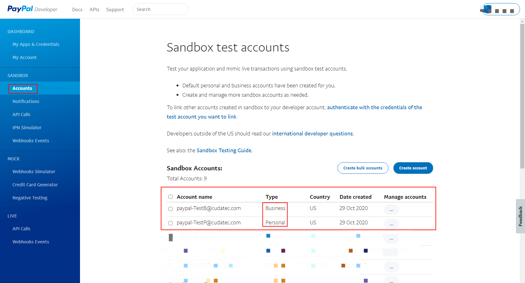 java对接paypal支付基础实例(v1)_java接入paypal需要准备的材料-CSDN博客