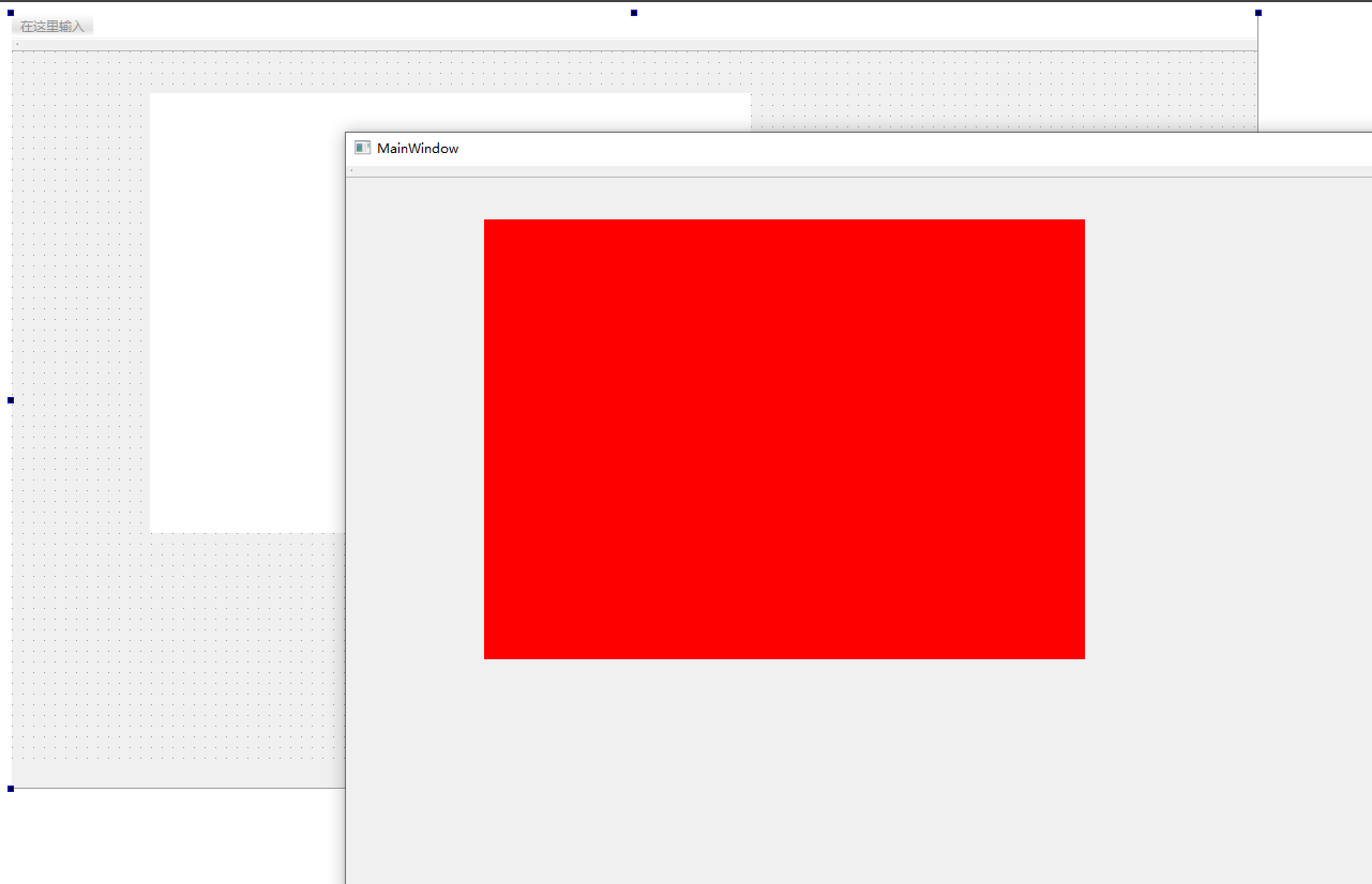 通俗易懂玩QT：QQuickWidget学习-CSDN博客
