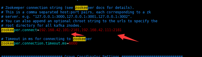 CentOS7 安装kafka教程及启动_centos7 kafka启动时间-CSDN博客