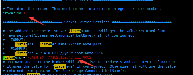 CentOS7 安装kafka教程及启动_centos7 kafka启动时间-CSDN博客